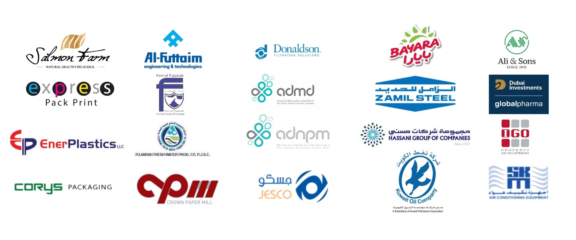 High Systems Electromechanics LLC