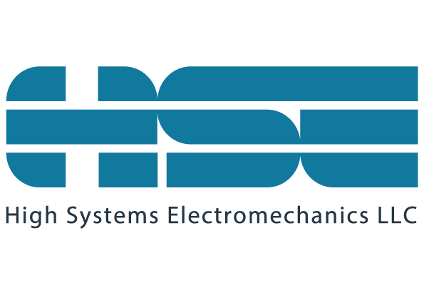 Contact Us | High Systems Electromechanics LLC Contact Us | High Systems Electromechanics LLC