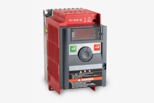 STM - Gearboxes and Geared Motors