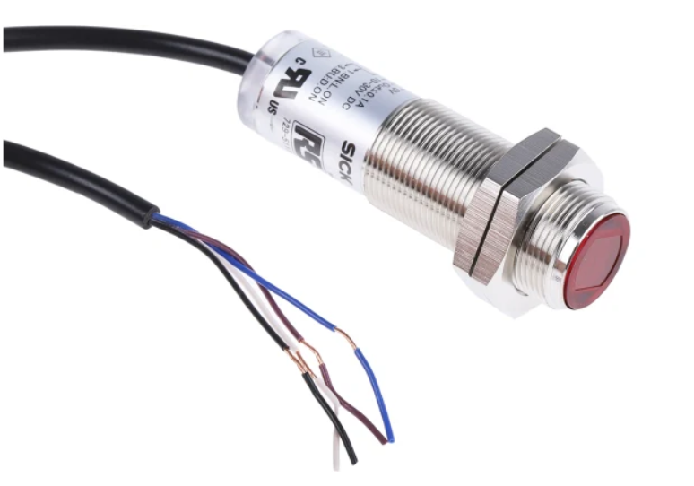 High Systems Electromechanics LLC