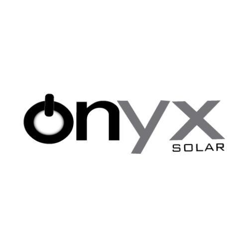 ONYX Solar - Buy solar glass in UAE