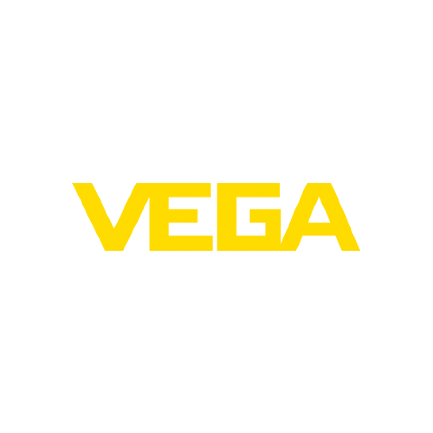 Buy VEGA instrumentation parts.