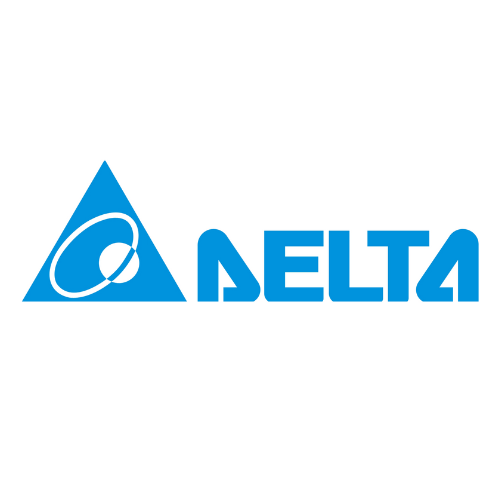 Delta PLC