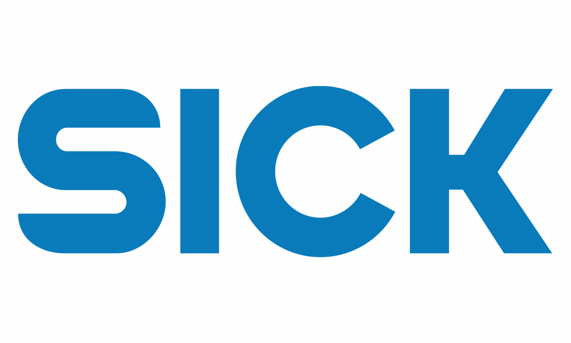 SICK - Sensor Intelligence and accessories