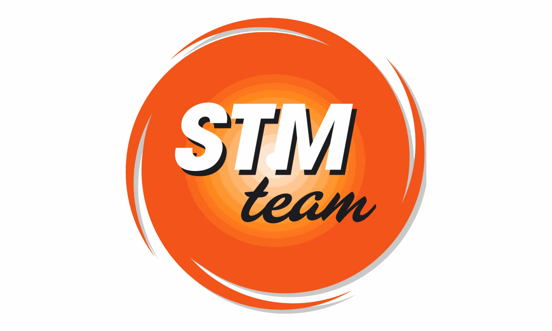 FX3U-4AD Mitsubishi Melsec FX3U