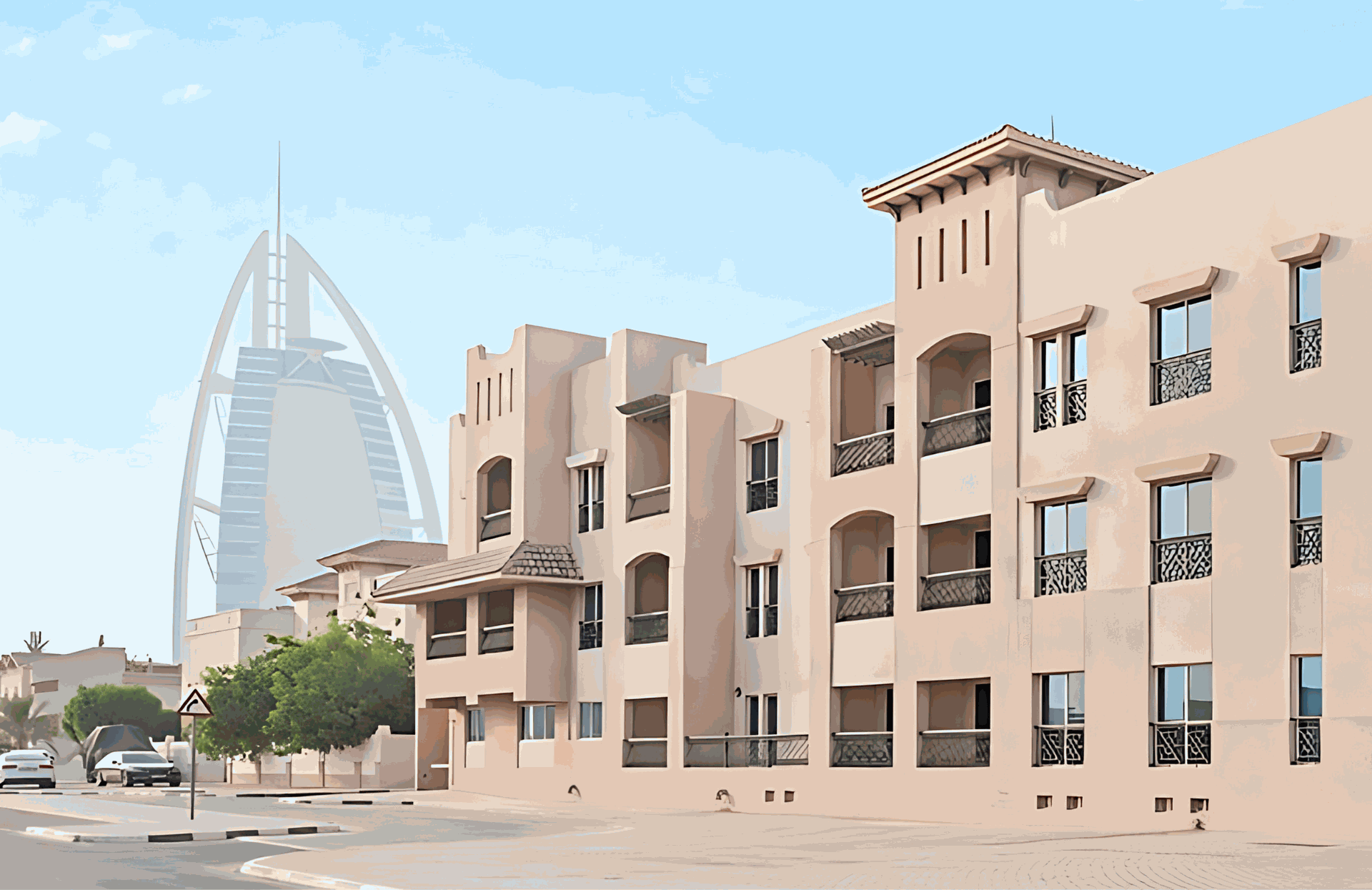 Our Projects