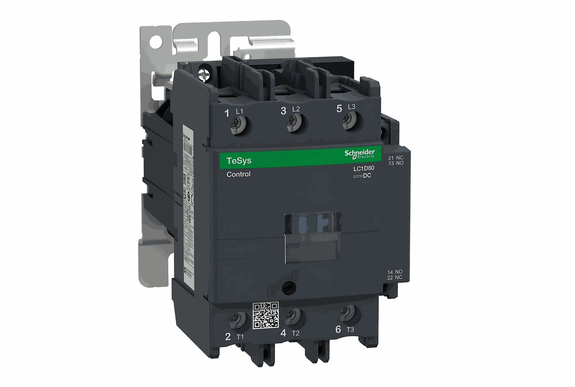 High Systems Electromechanics LLC