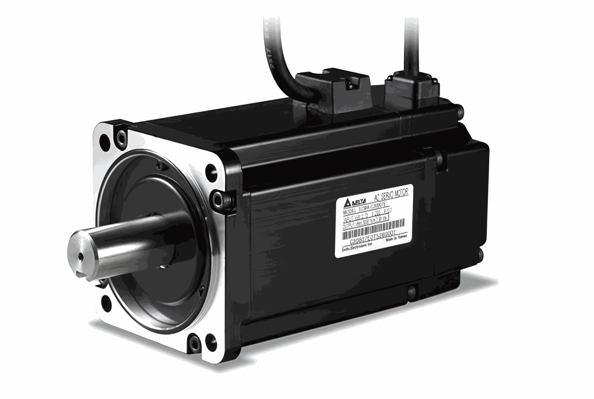 High Systems Electromechanics LLC