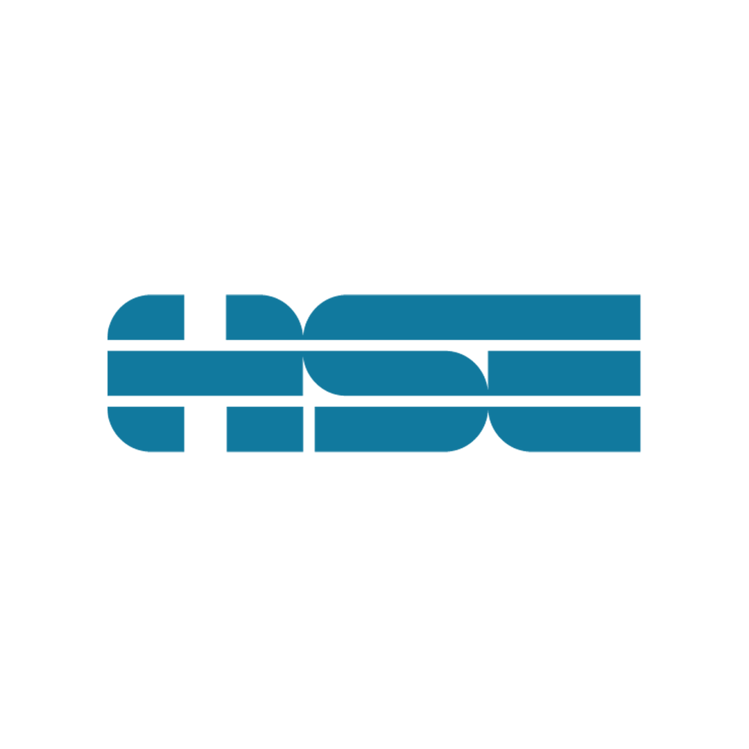 fleet-management-landing-page-high-systems-electromechanics-llc